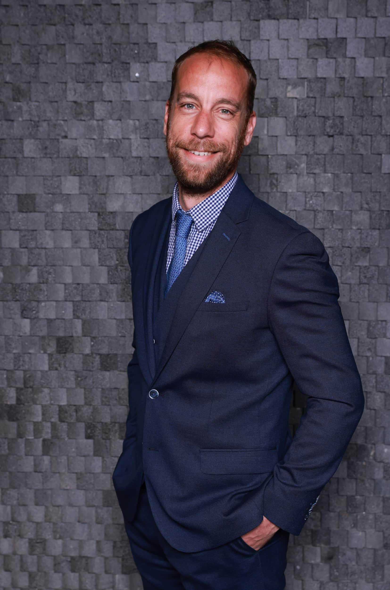 L'équipe - Challenges Avocats